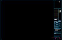 270. Download CAD blocks of desks, work tables, and conference tables