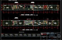 Specify superscript and subscript in CAD