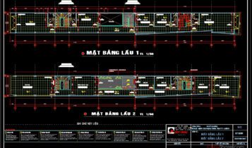 533. Free download of detailed CAD drawings for wall finish materials ...