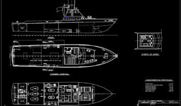 124.Indian Pattern Cad Blocks Free Download