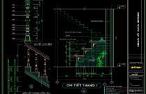 17.Check Valve Autocad Drawing Free Download