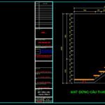 75.chi-tiet-cau-thang-go-xuong-ca-file-autocad - Free Cad Blocks ...