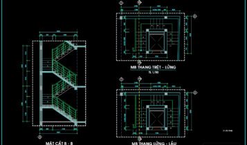 124.Indian Pattern Cad Blocks Free Download