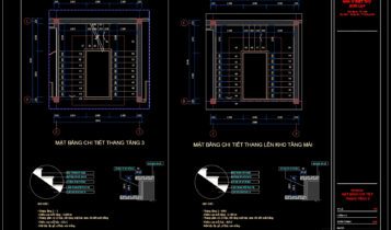 53.Electrical Symbols Relay And Coils AutoCAD Blocks