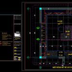 83.House kitchen cabinet cad drawing details dwg file - Free Cad Blocks ...