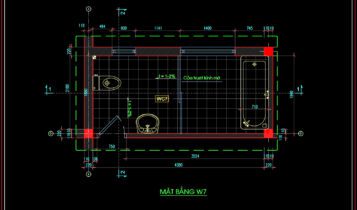 35.Beds top view and front view AutoCAD blocks free download