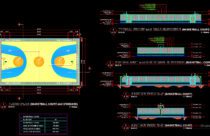 20.Vehicles and Car AutoCAD blocks free download