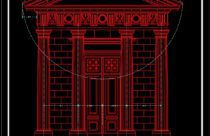 Regen command in AutoCAD – Regenerate the objects on screen