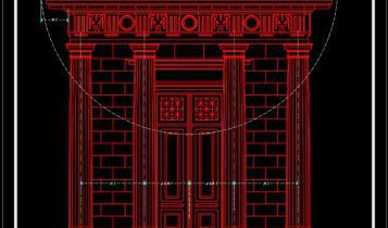 38.Water Closet Cad Details Blocks free download