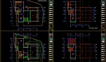 Specify superscript and subscript in CAD