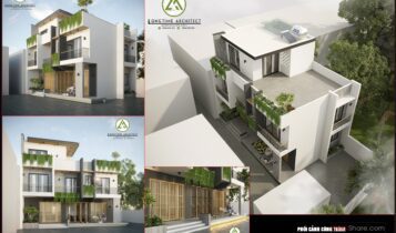 63.Courtyard Planting Detail CAD