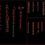46.Fire fighting details CAD Blocks free download - Free Cad Blocks ...