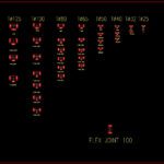 46.Fire fighting details CAD Blocks free download - Free Cad Blocks ...