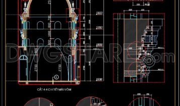 All Wood carving autocad files Free Download