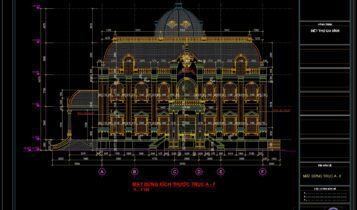 319. Free Download of CAD Blocks for Outdoor Furniture