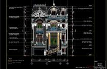 Specify superscript and subscript in CAD