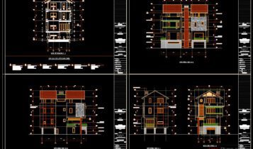 334. Download CAD blocks of various kitchen island floor plans
