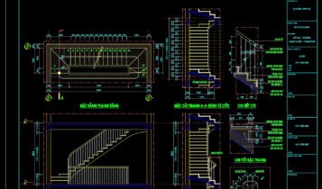 272. Display Cabinets Cad Blocks free download