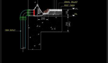 22.Diode Symbols AutoCAD Blocks