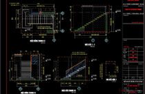 Specify superscript and subscript in CAD