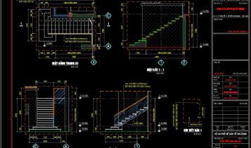 Regen command in AutoCAD – Regenerate the objects on screen