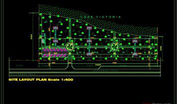 233. CAD drawings of medical equipment, hospital equipment