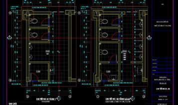 How to use appload command
