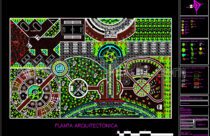 20.PIPE FITTING ISOMETRIC Autocad Drawing Free Download