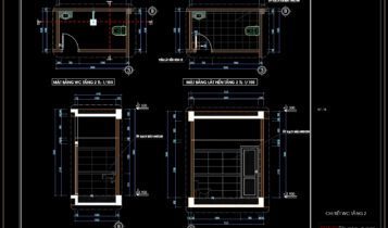 150. Download detailed architectural CAD drawings of consoles