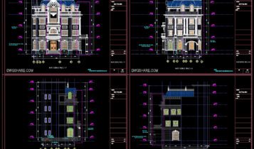 55. Cad Drawings Of Ceiling Detail For Download