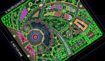 215. Free download of CAD drawings for water treatment technology ...