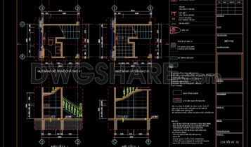 97. CAD drawings of various gypsum ceiling cross-sections and recessed ...