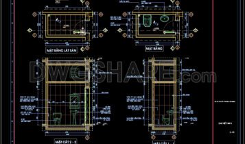 900+ items free Autocad hatch patterns