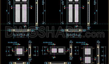 900+ items free Autocad hatch patterns
