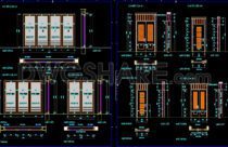 43. Free download Construction proposal for a swimming pool, changing ...