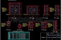 Badminton Court: Standard Dimensions, Layout, and Key Design Considerations