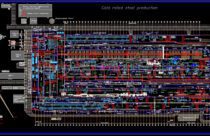 341. Free download of detailed architectural CAD drawings for ...