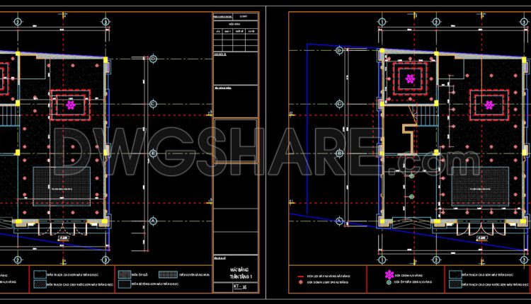51.Free Autocad Ceiling Detail - Free Cad Blocks, download DWG models ...