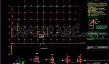 108. Gas-Cooktop CAD blocks free download