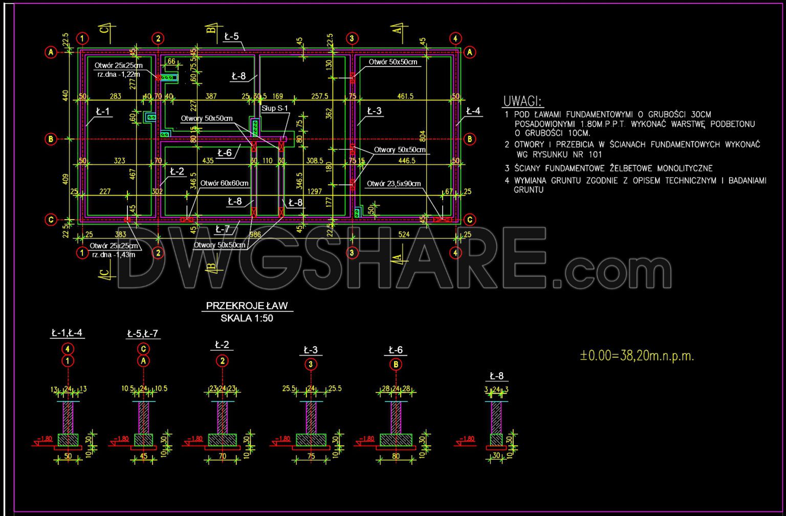 73.Free Download of High Voltage Substation Building Conctruction ...