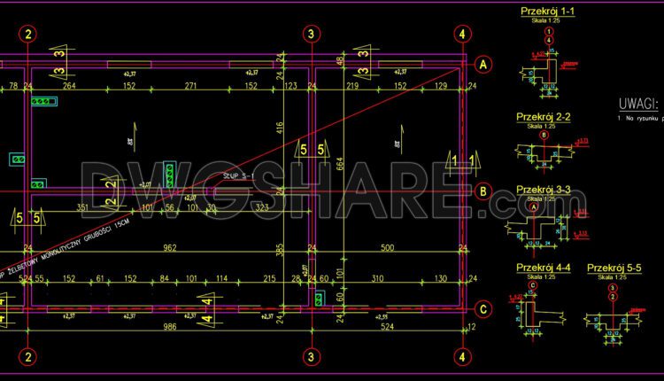 73.Free Download of High Voltage Substation Building Conctruction ...