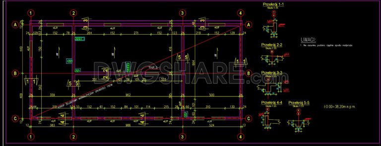 73.Free Download of High Voltage Substation Building Conctruction ...