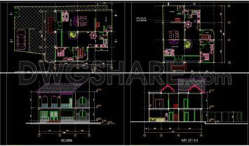 60. Download CAD drawings of meeting room layouts and conference room ...