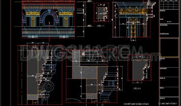 29.Cad Details Blocks free download | Free download website of Autocad ...