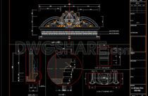 Divide command in AutoCAD – Divide objects in CAD