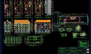 110. The CAD drawings for PVC Pipe And Fitting for free download