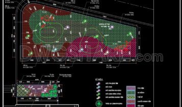17.Storage Cabinet CAD Blocks