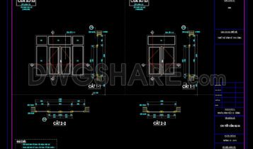900+ items free Autocad hatch patterns