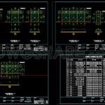 389.Free cad blocks Detail doors, windows DWG download (1) - Free Cad ...
