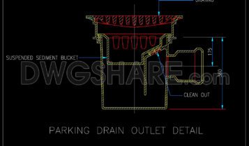 Free Downloadable Autocad Drawings of Pipe Fittings